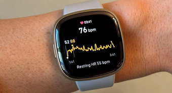 Top 5 smartwatches ranked Today